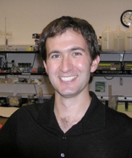 Hopkins scientists' findings could shed light on cancer, aging | Hub